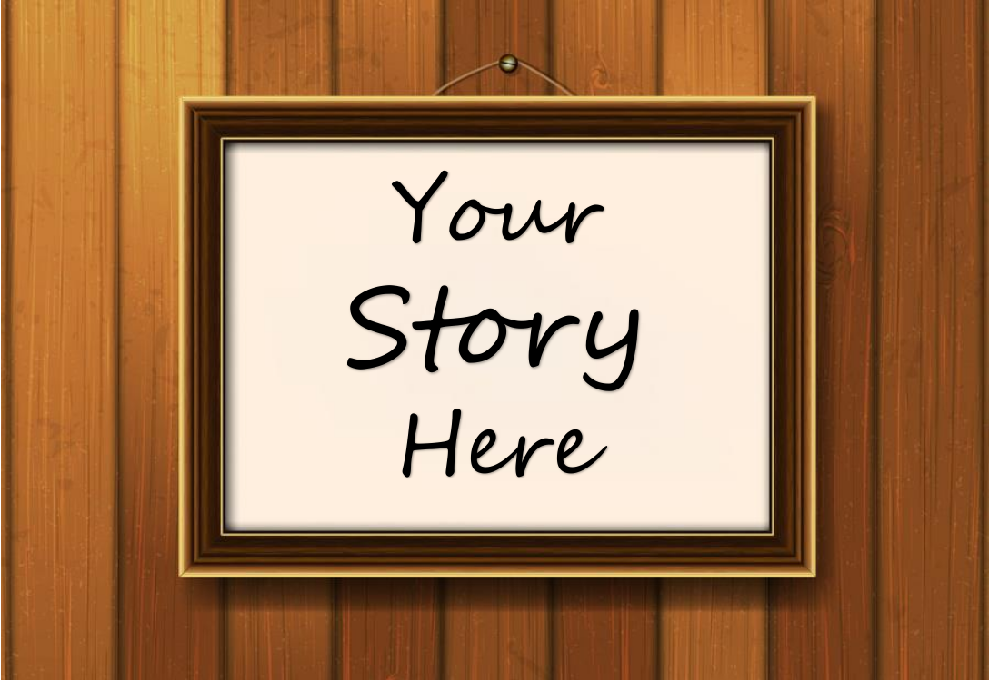 How to Write a Frame Story - thedanlines
